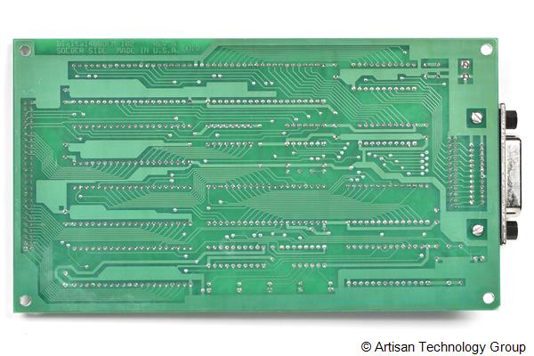 Digital488OEM IOtech (IEEE488 to Digital I/O Interface Board) | ArtisanTG™