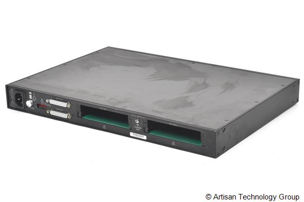 Exp/10A IOtech (Expansion Chassis) | ArtisanTG™