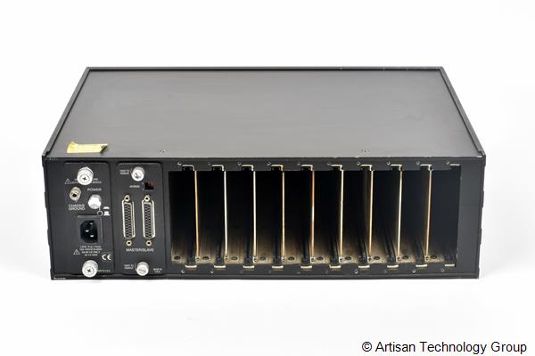 Exp/11A IOtech (Expansion Chassis) | ArtisanTG™