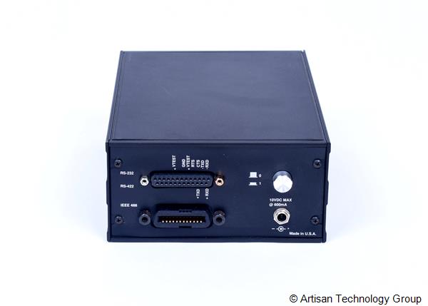 Micro488A Measurement Computing / IOtech (Serial/IEEE 488 Controller ...