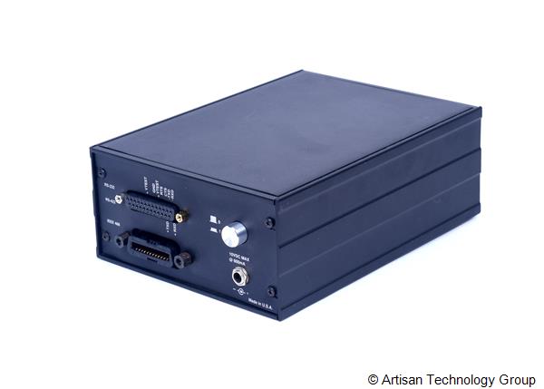 Micro488A Measurement Computing / IOtech (Serial/IEEE 488 Controller ...