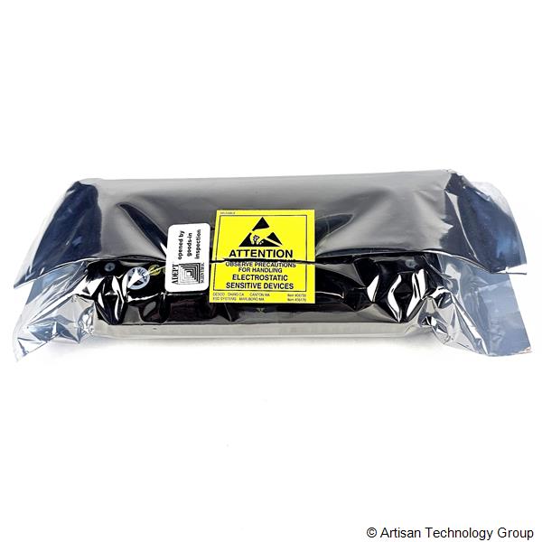 PDQ1 IOtech (DataShuttle/USB Expansion Module) | ArtisanTG™