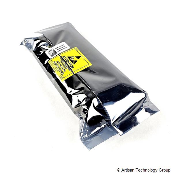 PDQ1 IOtech (DataShuttle/USB Expansion Module) | ArtisanTG™