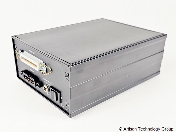 Parallel488 IOtech (Bus Converter) | ArtisanTG™