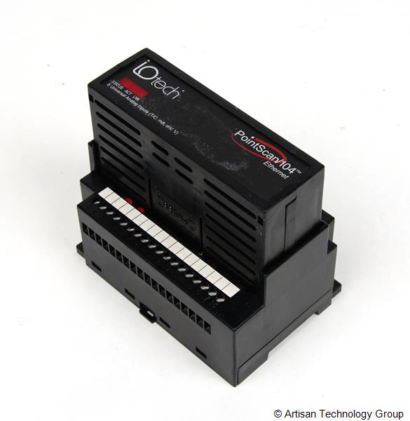 Instacal measurement computing - templatelopers