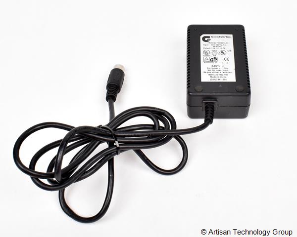 TR-40U IOtech (AC Power Adapter (15 VDC)) | ArtisanTG™