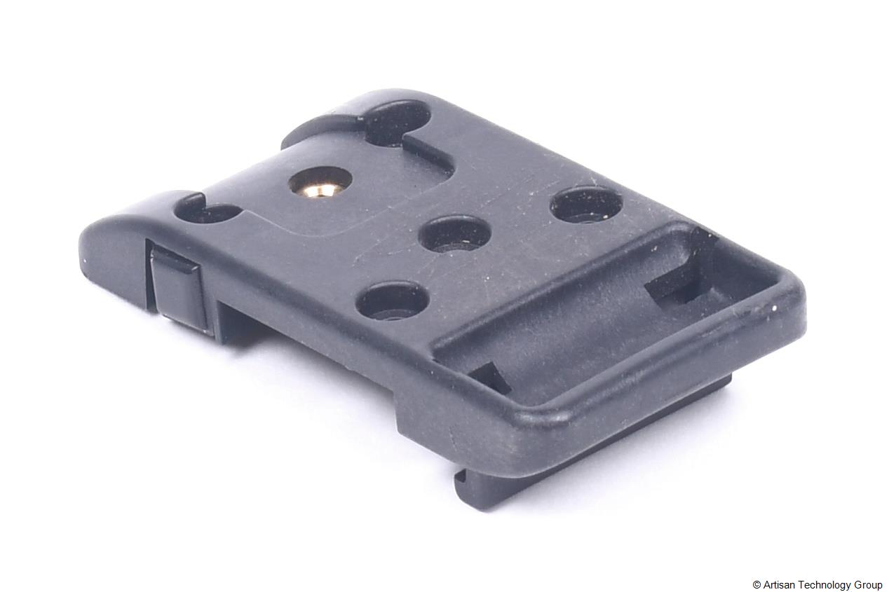 IOtech (Side Bracket) | ArtisanTG™