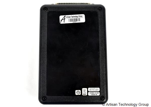 Minilab 1008 Measurement Computing Multifunction Data Acquisition Device Artisantg™