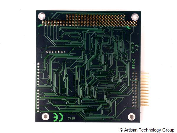 PC104-GPIB Measurement Computing (Interface Card) | ArtisanTG™