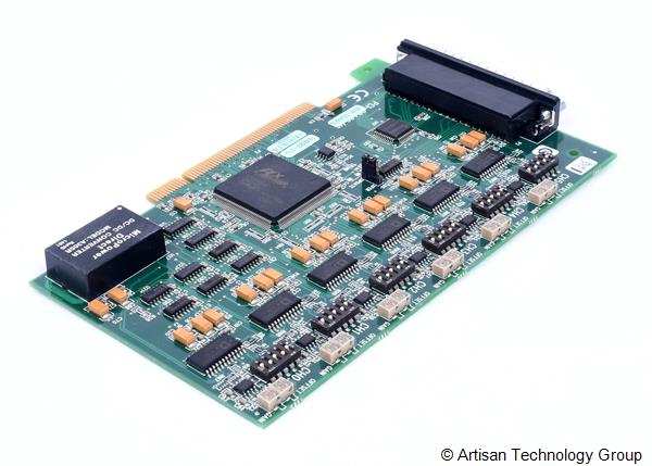 PCIM-DDA06/16 Measurement Computing (Analog Output and Digital I/O PCI Board) | ArtisanTG™