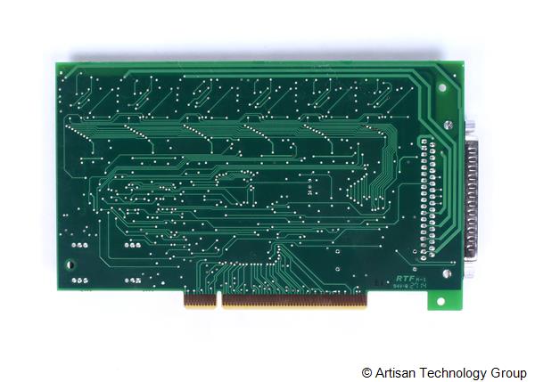 PCIM-DDA06/16 Measurement Computing (Analog Output and Digital I/O PCI Board) | ArtisanTG™