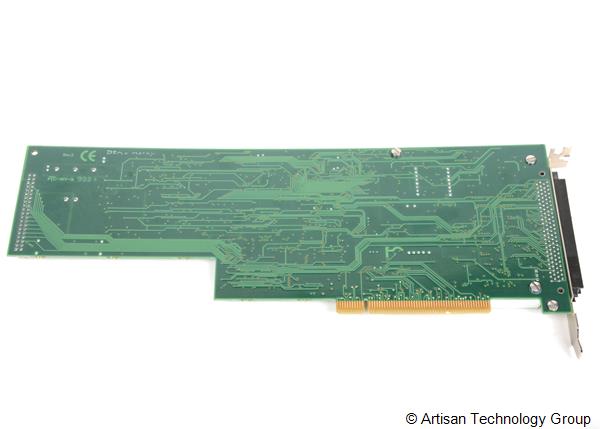 PCI-DAS6402/16 Measurement Computing (Data Acquisition Board) | ArtisanTG™