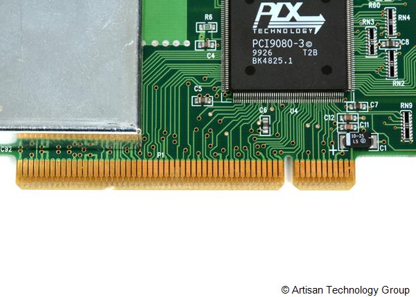 PCI-DAS6402/16 Measurement Computing (Data Acquisition Board) | ArtisanTG™