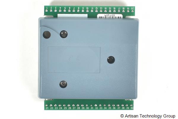 Measurement Computing USB-1208LS Multifunction USB Data Acquisition Device - Price, Specs