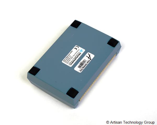 USB-3114 Measurement Computing (USB Data Acquisition Device) | ArtisanTG™