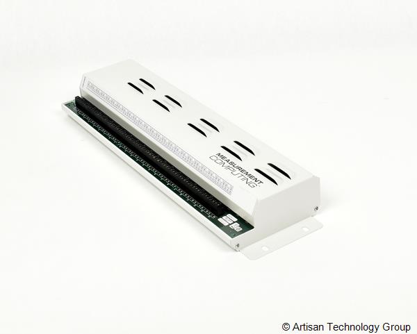 USB-ERB24 Measurement Computing (24-Channel Electromechanical Relay Interface Device) | ArtisanTG™