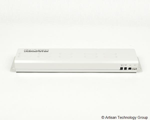 USB-ERB24 Measurement Computing (24-Channel Electromechanical Relay ...
