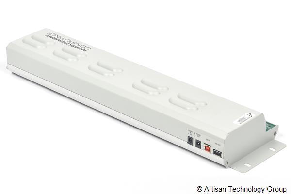 USB-ERB24 Measurement Computing (24-Channel Electromechanical Relay Interface Device) | ArtisanTG™