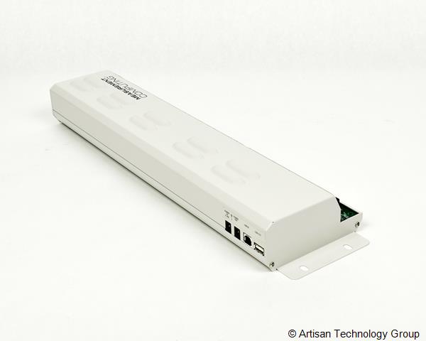 USB-ERB24 Measurement Computing (24-Channel Electromechanical Relay Interface Device) | ArtisanTG™