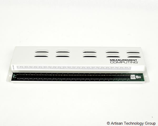 USB-ERB24 Measurement Computing (24-Channel Electromechanical Relay ...