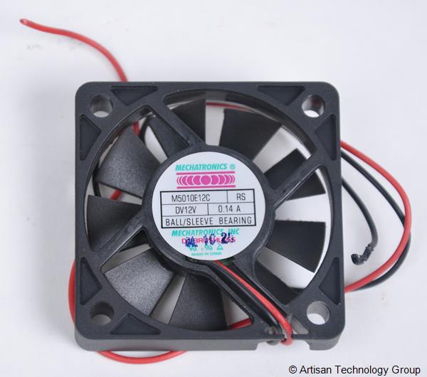 Mechatronics Products | Artisan Technology Group