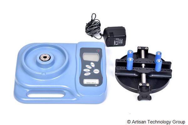 Orbis Mecmesin (6N.m Cap Torque Tester) | ArtisanTG™