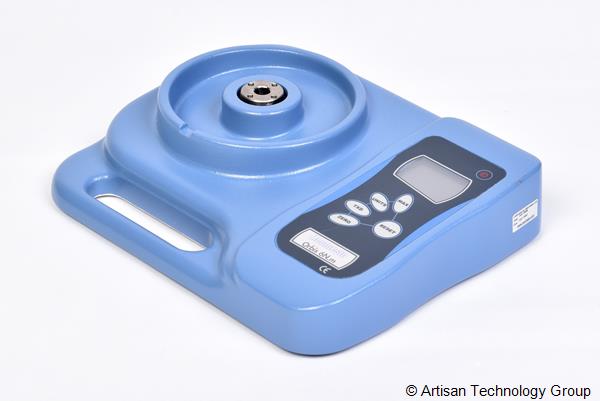 Orbis Mecmesin (6N.m Cap Torque Tester) | ArtisanTG™