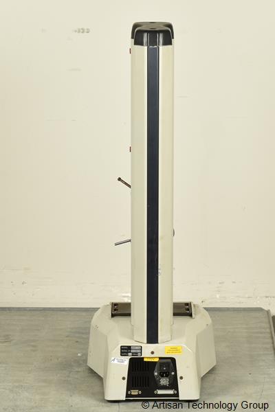 Mecmesin Versatest 550lbf Test Stand And Force Gauge, 52% OFF