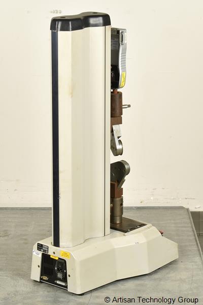 VersaTest Mecmesin (Motorised Test Stand) | ArtisanTG™