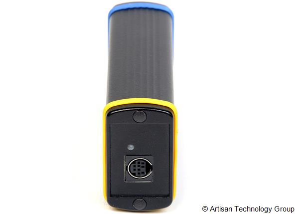 MINI E-MLX Melexis (Emulator) | ArtisanTG™