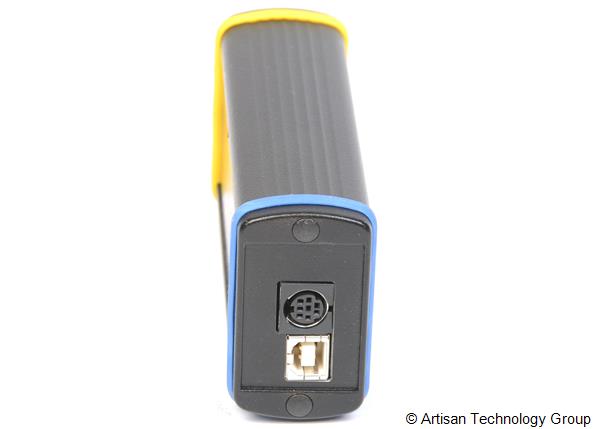 MINI E-MLX Melexis (Emulator) | ArtisanTG™