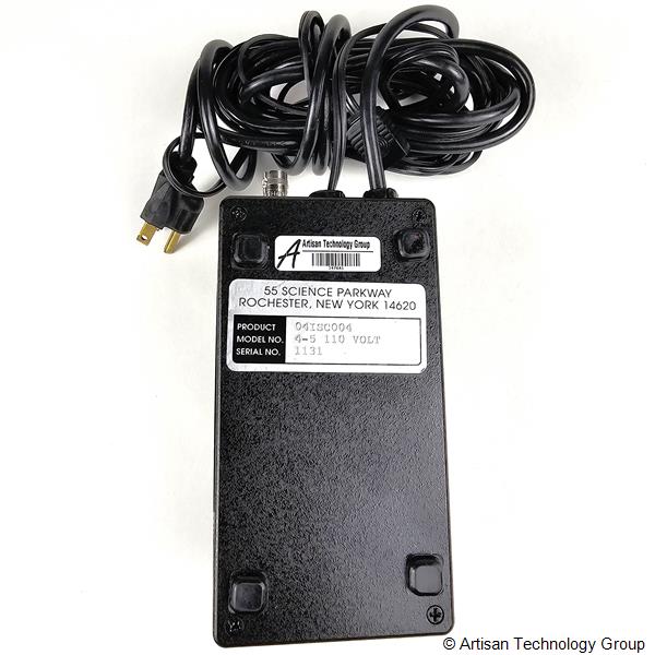 04ISC004 Melles Griot (Electronic Shutter Controller) | ArtisanTG™