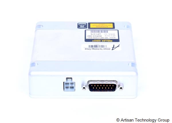 85-GCJ-020-037 Melles Griot (Laser Controller) | ArtisanTG™