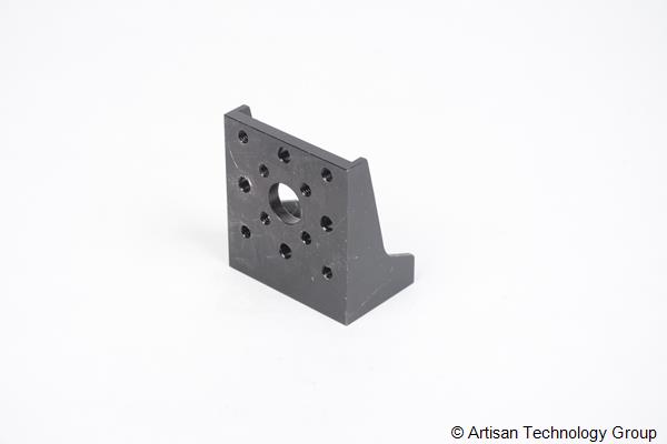 90 Degree, Closed Corner Melles Griot (Angle Bracket) | ArtisanTG™