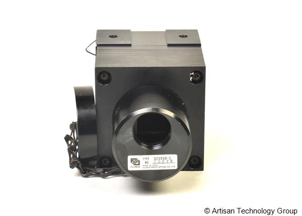 800-10 Liconix (Laser) | ArtisanTG™