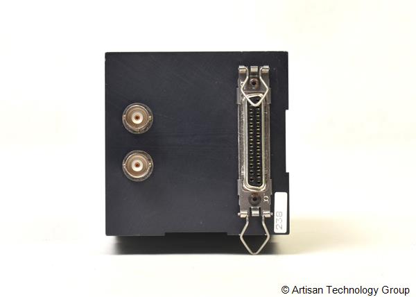 800-10 Liconix (Laser) | ArtisanTG™