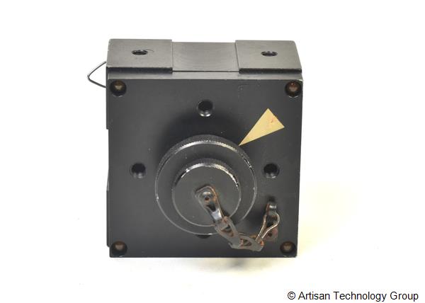 800-5 Liconix (Laser) | ArtisanTG™