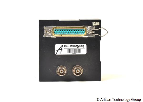 800-5 Liconix (Laser) | ArtisanTG™