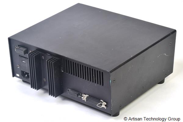 DioLite 800 Liconix (Diode Laser System) | ArtisanTG™