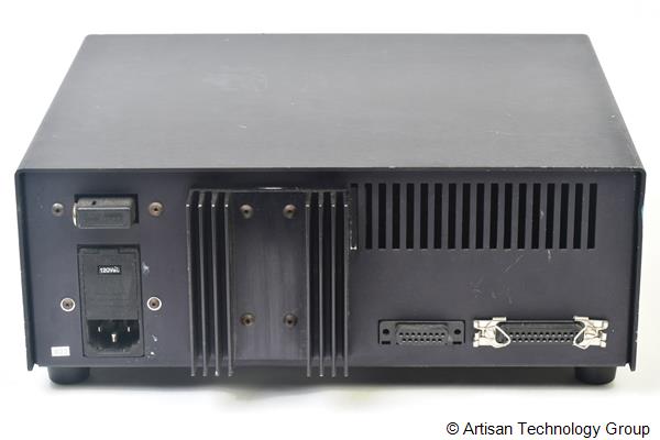 DioLite 800 Liconix (Diode Laser System) | ArtisanTG™