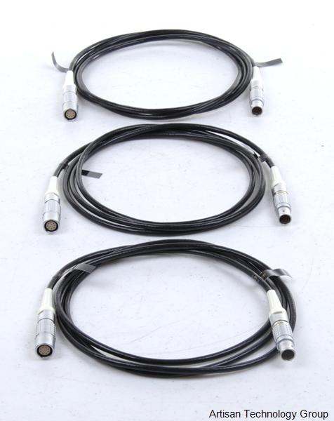 CVI Melles Griot Products | Artisan Technology Group