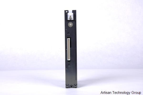 AX42 Mitsubishi (Melsec-A Sink Loading Input Module) | ArtisanTG™