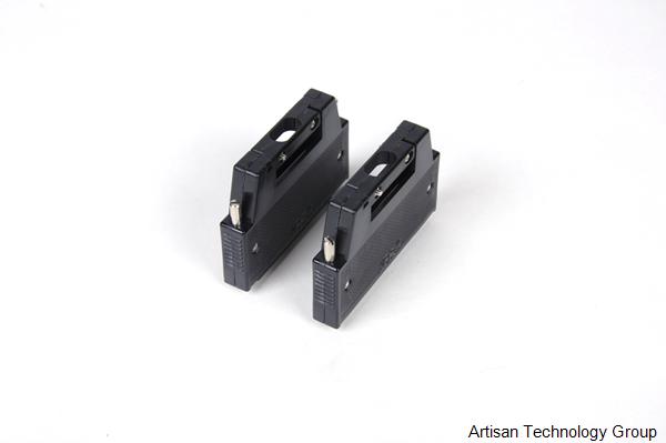 AX42 Mitsubishi (Melsec-A Sink Loading Input Module) | ArtisanTG™