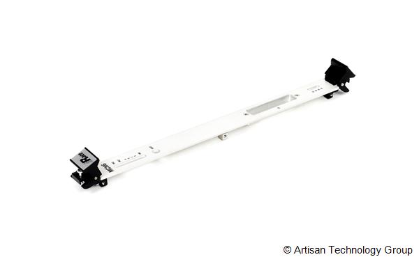 110218 1A Mercury Computer Systems (RACE MCH6 Faceplate) | ArtisanTG™
