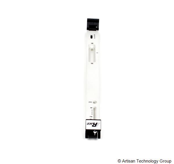 110218 1A Mercury Computer Systems (RACE MCH6 Faceplate) | ArtisanTG™