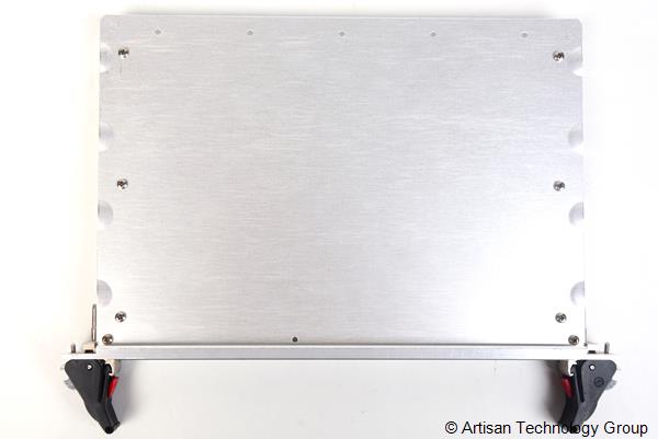 510718-01 Mercury Computer Systems (6U Slot Blocker) | ArtisanTG™