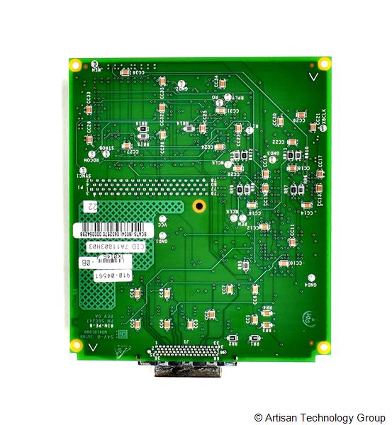 910-04561 RIN-PE-B Mercury Computer Systems (Daughter Card) | ArtisanTG™