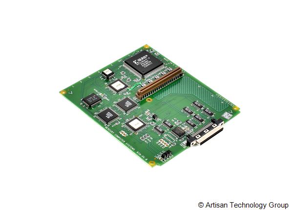 910-04561 RIN-PE-B Mercury Computer Systems (Daughter Card) | ArtisanTG™