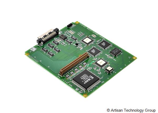 910-04561 RIN-PE-B Mercury Computer Systems (Daughter Card) | ArtisanTG™