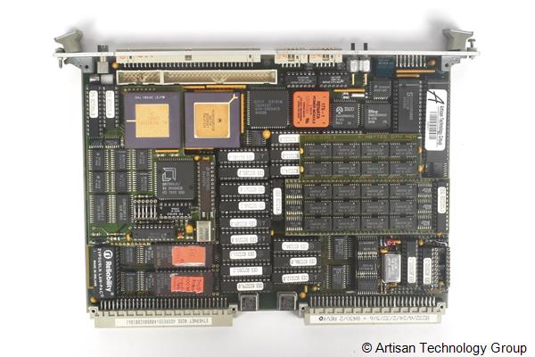 FIC 8232/A/24/2/32/5/6 + 8430/2 Creative Electronic Systems (Fast ...